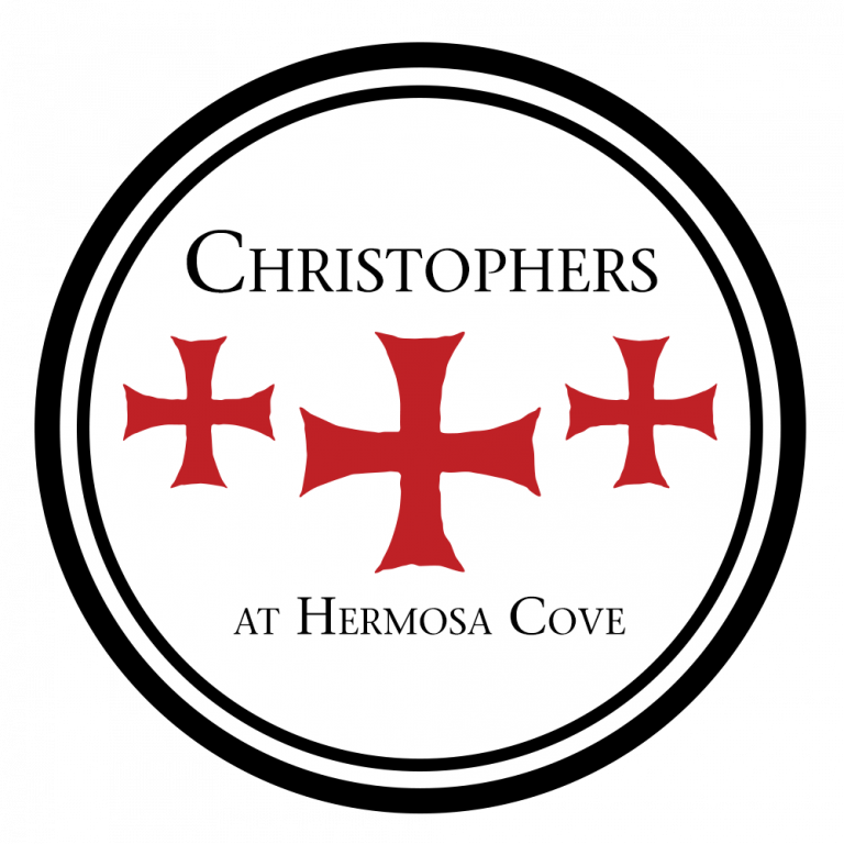 Christophers – Hermosa Cove